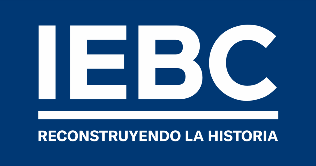 iebc.com.ar – IEBC IEB CONSTRUCCIONES